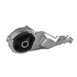 TEDGUM Lagerung, Motor ted74427 vorne f&uuml;r HONDA
