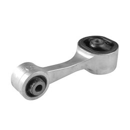 TEDGUM Lagerung, Motor ted40778 hinten f&uuml;r HONDA