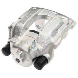 A.B.S. Bremssattel 421861 f&uuml;r BMW