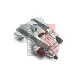 YSPARTS Bremssattel ysbc0503 f&uuml;r Mercedes