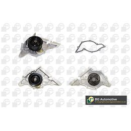 BGA Wasserpumpe cp3086 f&uuml;r VW