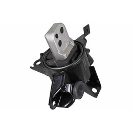 METZGER Lagerung, Motor 8054387 links f&uuml;r KIA