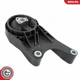 ESEN SKV Lagerung, Motor 75skv138 vorne f&uuml;r Opel GM