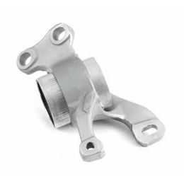 Bosch Lagerung, Lenker 0986140261 Vorderachse f&uuml;r MINI