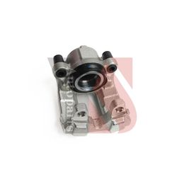 YSPARTS Bremssattel ysbc1919 Vorderachse links f&uuml;r BMW