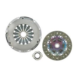 AISIN Kupplungssatz Clutch Kit (3P) kz066