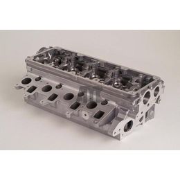 AMC Zylinderkopf 908800 f&uuml;r VW