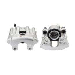 FTE Automotive FTE Bremssattel 9298238 Vorderachse links f&uuml;r BMW