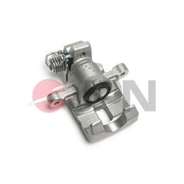 JPN Bremssattel 21h9145JPN f&uuml;r KIA
