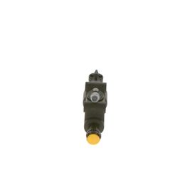 Bosch Geberzylinder, Kupplung 0986486155 f&uuml;r Citro&euml;n LANCIA