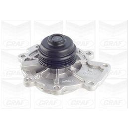 Graf Wasserpumpe pa956 f&uuml;r Ford