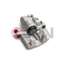 JPN Bremssattel 21h9131JPN f&uuml;r RENAULT