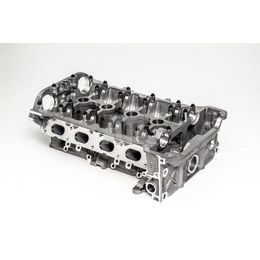AMC Zylinderkopf 910570 f&uuml;r Peugeot MINI