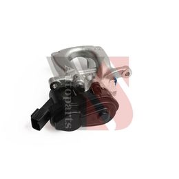 YSPARTS Bremssattel ysbc2252 f&uuml;r MAZDA