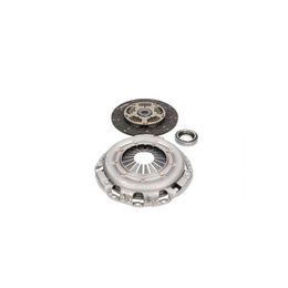 KAVO PARTS Kupplungssatz cp2120