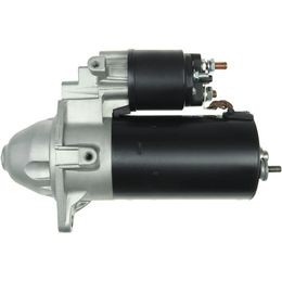 AS-PL Starter s0036pr f&uuml;r Opel SAAB DAF