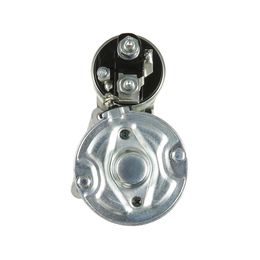 AS-PL Starter s0717s f&uuml;r VW