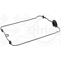 Elring Dichtung, Zylinderkopfhaube 887560 f&uuml;r Mercedes
