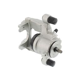 TOPRAN Bremssattel 119330 Hinterachse links f&uuml;r Porsche