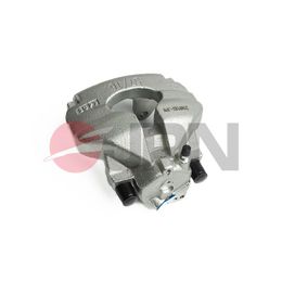 JPN Bremssattel 21h9182JPN Vorderachse rechts f&uuml;r Ford VW