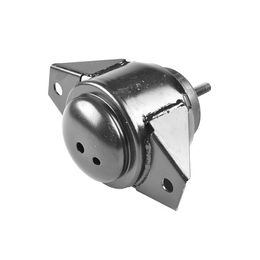 TEDGUM Lagerung, Motor ted68101 beidseitig f&uuml;r LAND ROVER