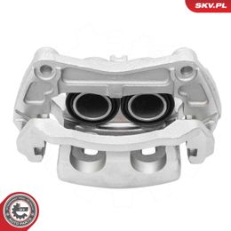 ESEN SKV Bremssattel 78skv442 Vorderachse rechts f&uuml;r INFINITI RENAULT