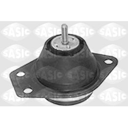 SASIC Lagerung, Motor 4001740 rechts oben f&uuml;r RENAULT