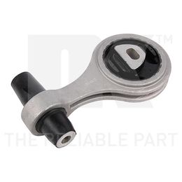 NK Lagerung, Motor 59723010 vorne f&uuml;r Fiat
