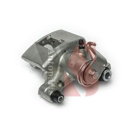 YSPARTS Bremssattel ysbc0753 f&uuml;r RENAULT
