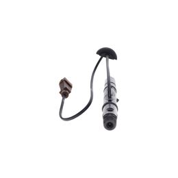Bosch D&uuml;senstock 0432133815 f&uuml;r VW