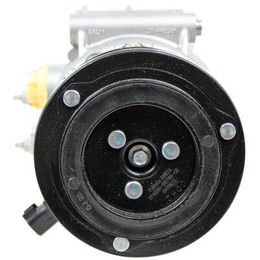 Mahle Kompressor, Klimaanlage BEHR HELLA SERVICE *** PREMIUM LINE acp1391000p f&uuml;r Ford ASIA & OCEANIA