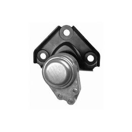 MAPCO Lagerung, Motor 36366 rechts f&uuml;r Ford