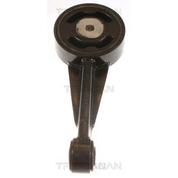 TRISCAN Lagerung, Motor 850529190 f&uuml;r VW