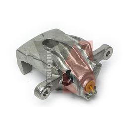 YSPARTS Bremssattel ysbc1112 f&uuml;r HYUNDAI