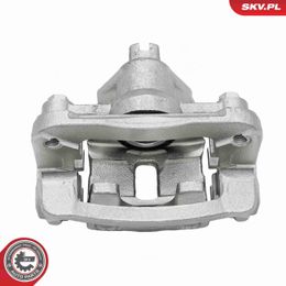 ESEN SKV Bremssattel 89skv983 Hinterachse links f&uuml;r KIA