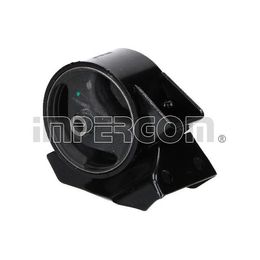 ORIGINAL IMPERIUM Lagerung, Motor 70801 hinten f&uuml;r KIA