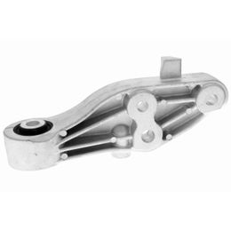 VAICO Lagerung, Motor Original Qualit&auml;t v950495 vorne f&uuml;r Volvo