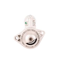 WALKER Starter wst01219 f&uuml;r Opel
