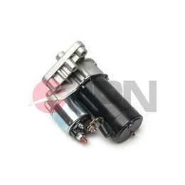 JPN Starter 90e3000JPN f&uuml;r RENAULT