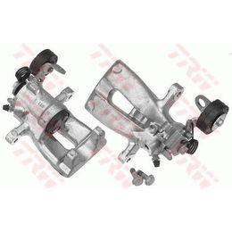 TRW Bremssattel bhq153 f&uuml;r CHEVROLET Opel
