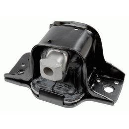 Lemf&ouml;rder LEMF&Ouml;RDER Lagerung, Motor 3795001 rechts f&uuml;r RENAULT