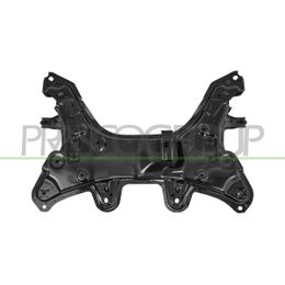 PRASCO Achsk&ouml;rper ft0303900 Vorderachse f&uuml;r Fiat