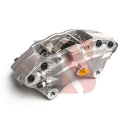 YSPARTS Bremssattel ysbc0055 f&uuml;r Chrysler
