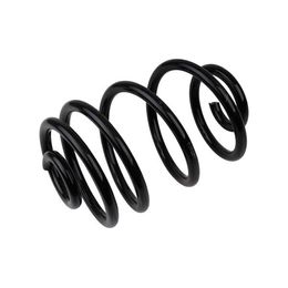 NK Fahrwerksfeder 543619 Hinterachse f&uuml;r Opel