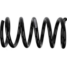 Sachs Fahrwerksfeder 994948 f&uuml;r MITSUBISHI