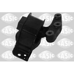 SASIC Lagerung, Motor 2700077 rechts oben f&uuml;r Citro&euml;n