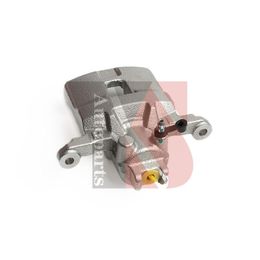 YSPARTS Bremssattel ysbc1981 f&uuml;r MAZDA