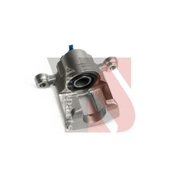 YSPARTS Bremssattel ysbc1649 f&uuml;r NISSAN