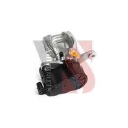YSPARTS Bremssattel ysbc2356 Hinterachse rechts f&uuml;r Mercedes