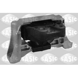 SASIC Lagerung, Motor 2706134 rechts oben f&uuml;r Ford Volvo